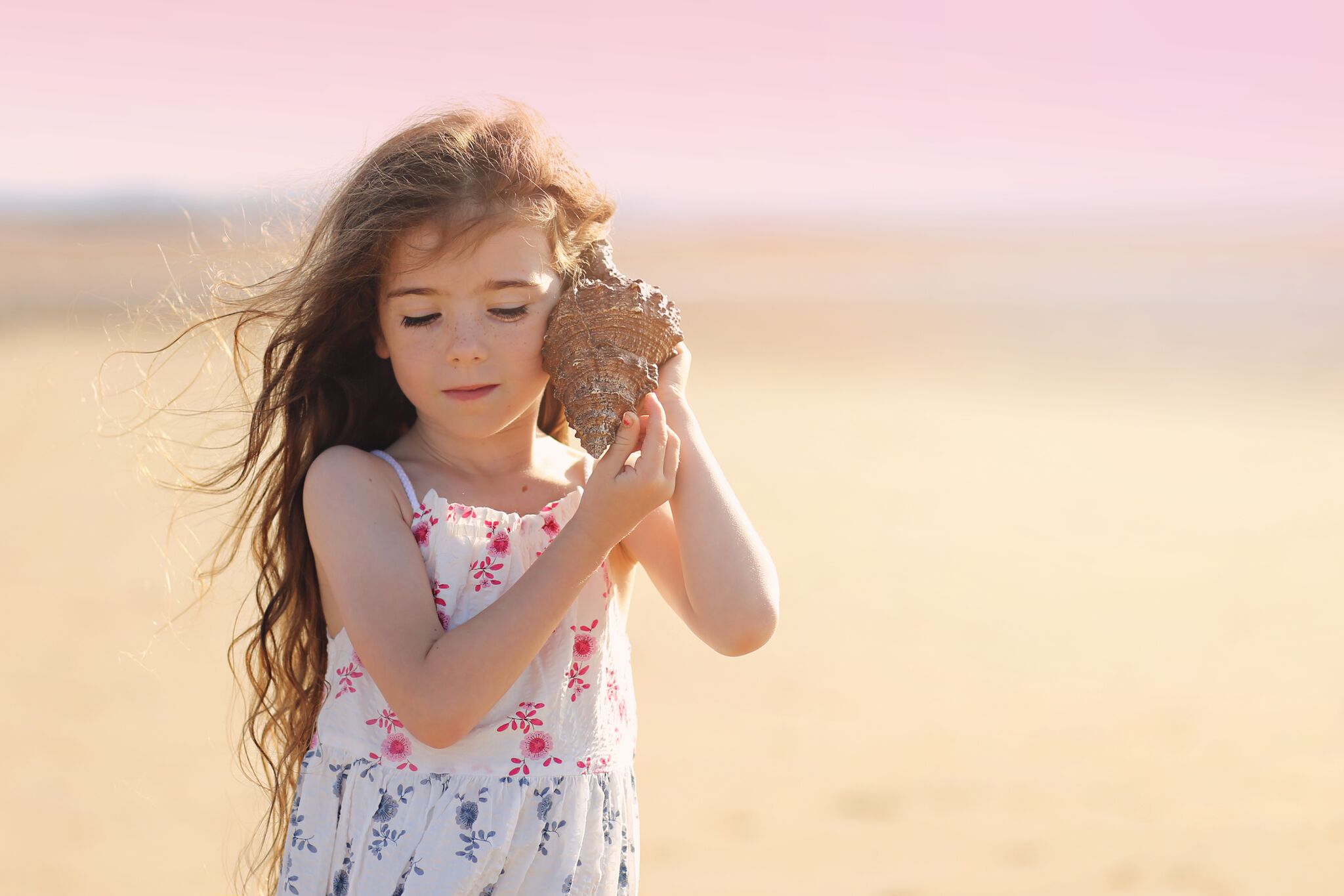 A big week for Meme. - memeandharri.com