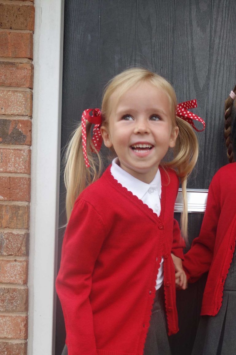 What I have learned from the first school term - memeandharri.com