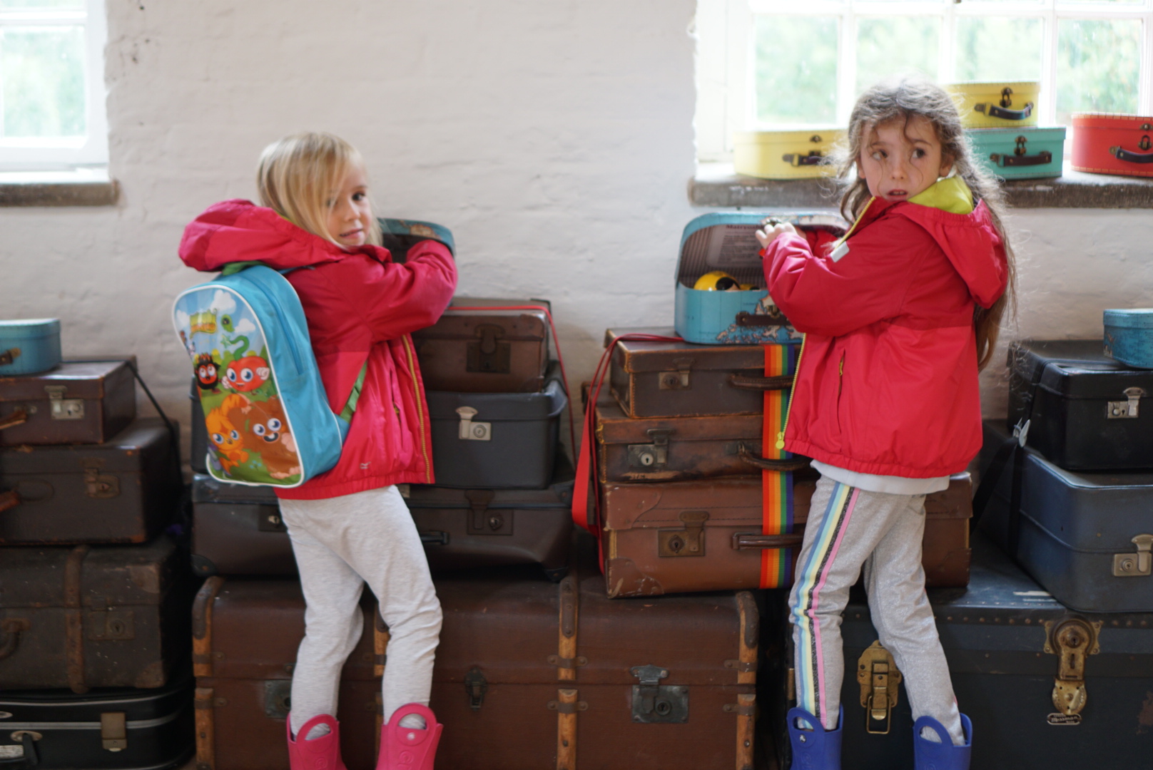 The Benefits Of School Trips For Children Memeandharri the-benefits-of-school-trips-for-children-memeandharri