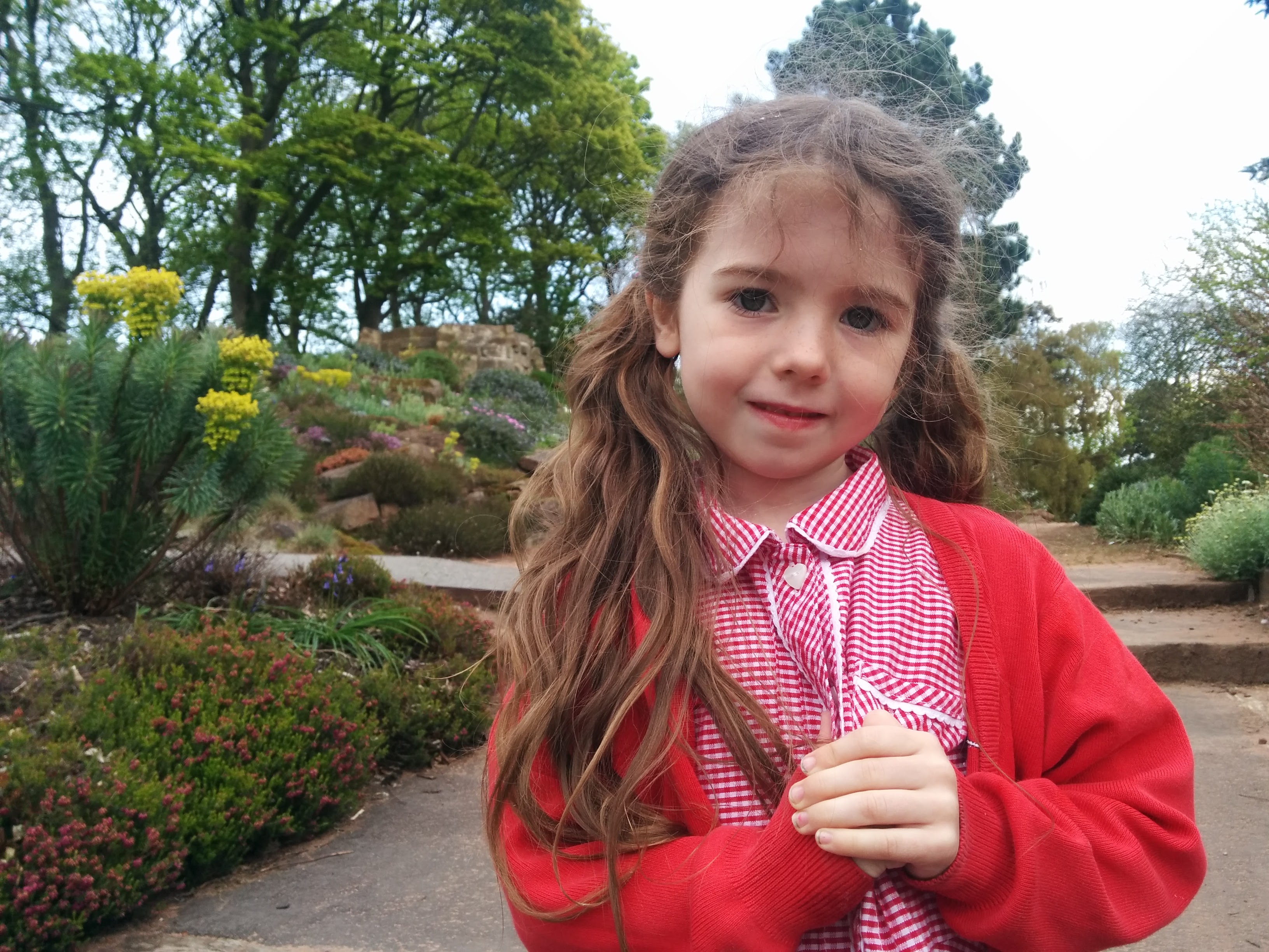 Is Your Child Starting School What To Expect Memeandharri